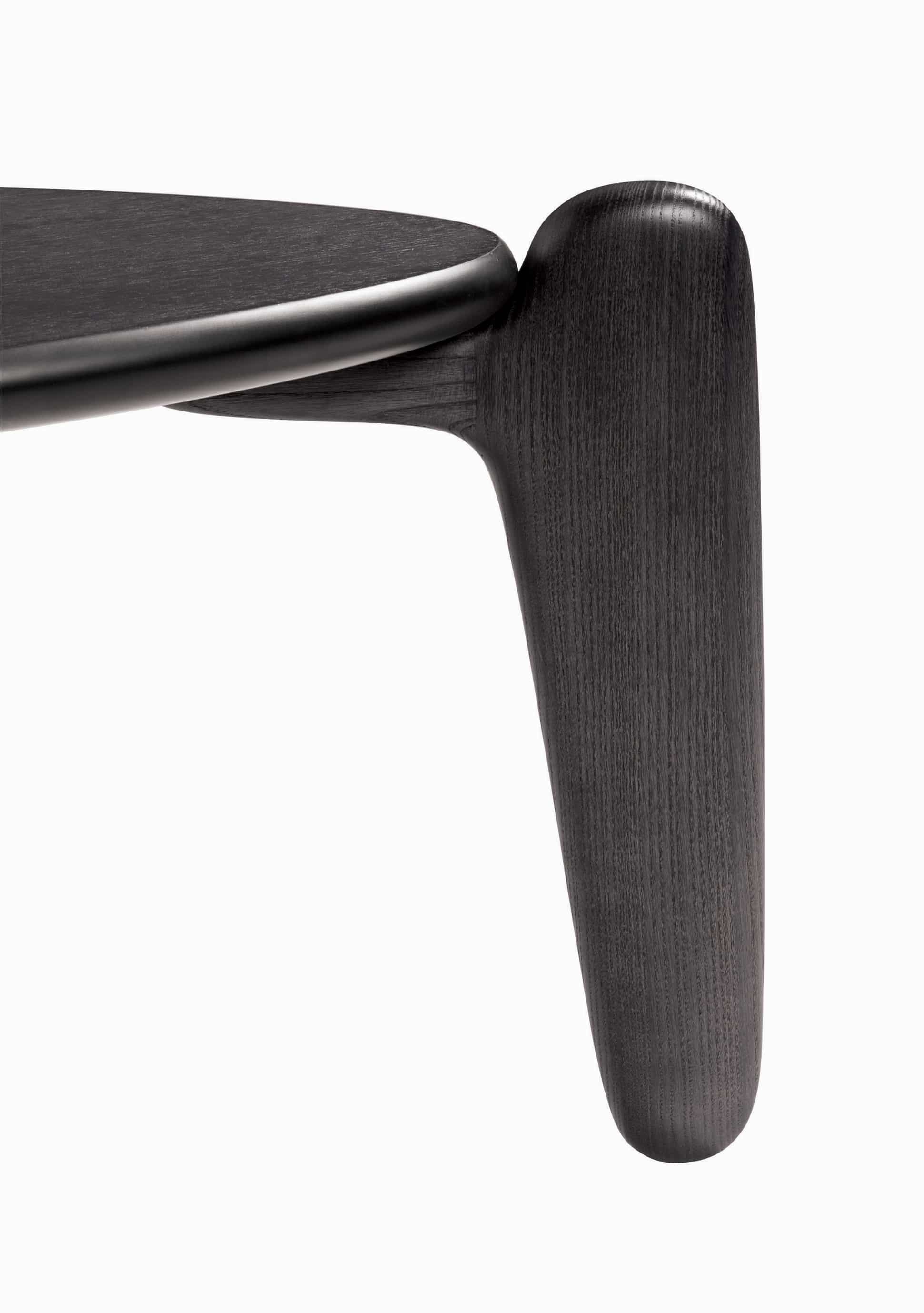 PULP COFFEE TABLE – Eugeni Quitllet