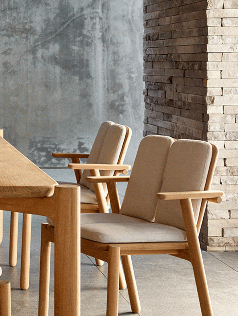 ONA COLLECTION – Eugeni Quitllet